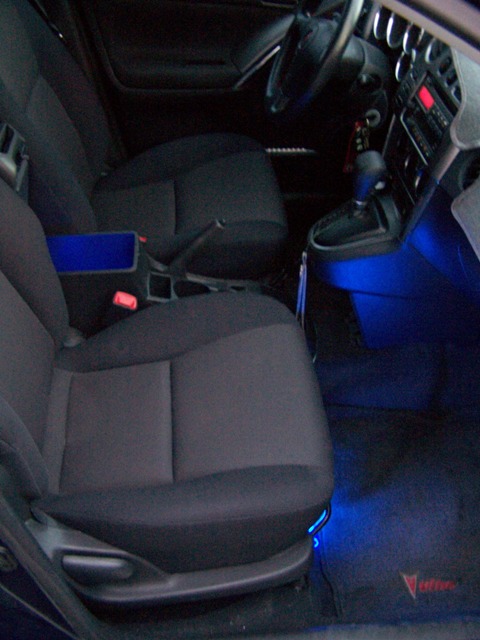 Index of /images/genvibe/