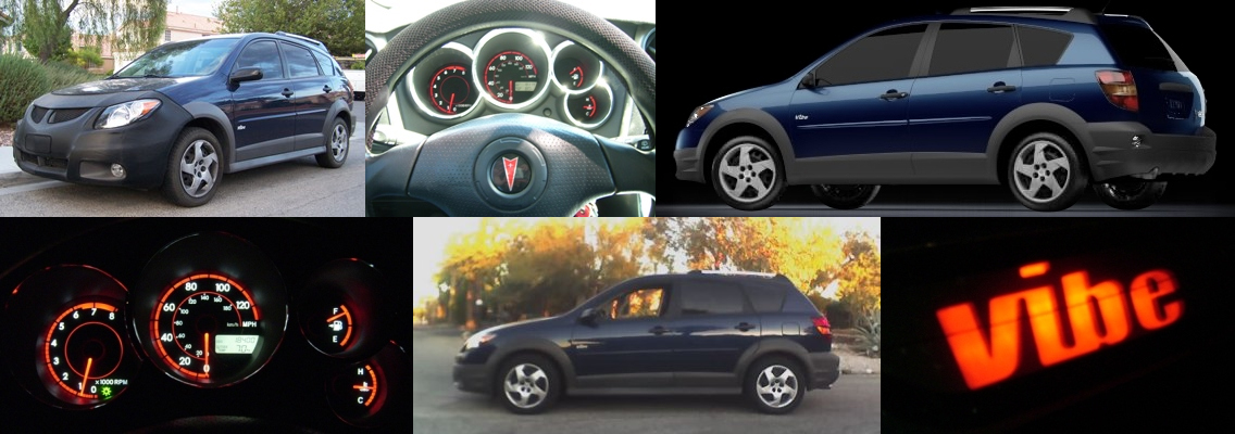 Index of /images/genvibe/